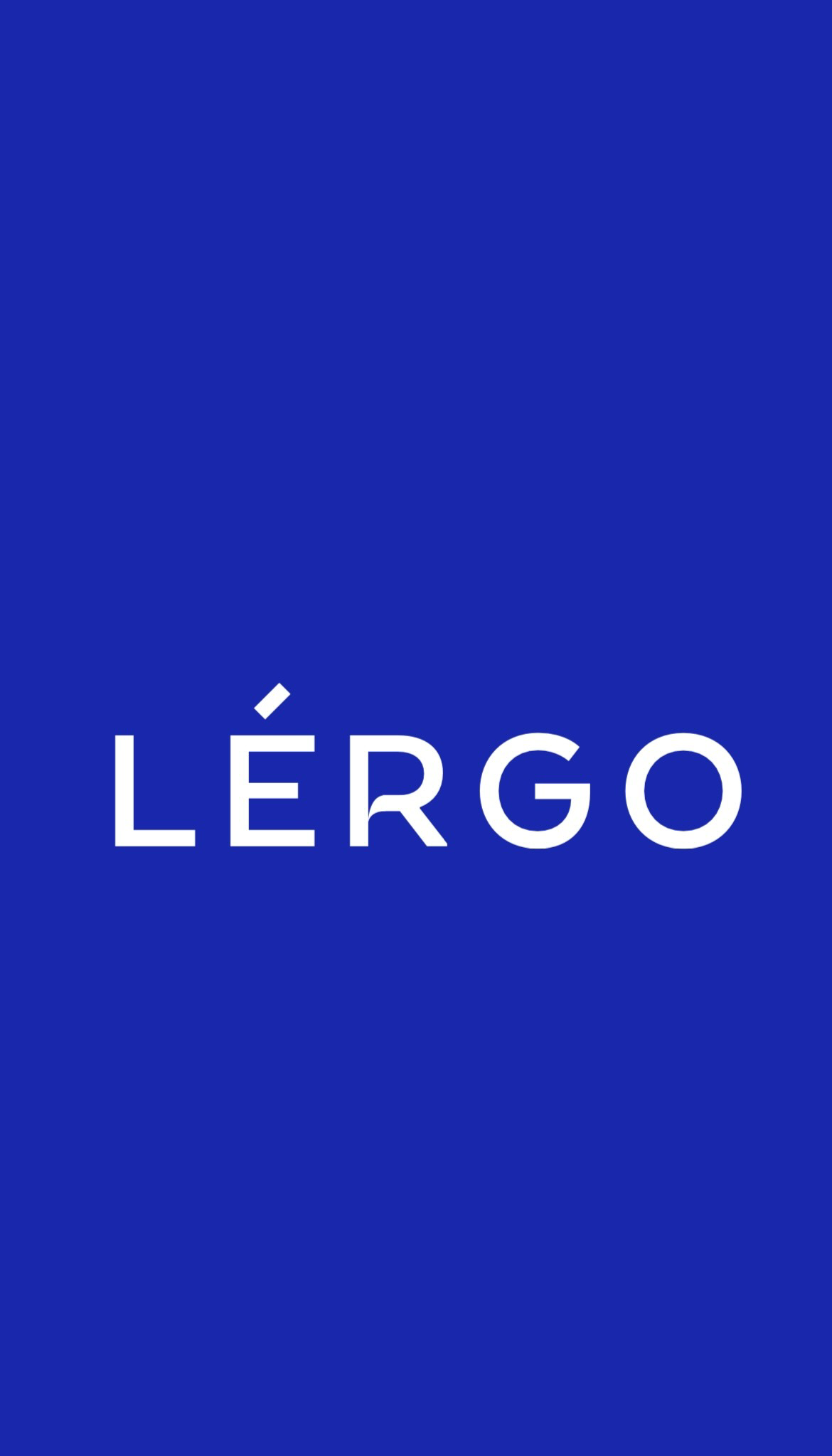 Dresses – Lergo the label